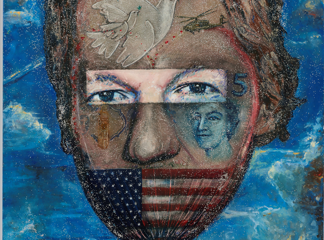 Malthouse Theatre - Home