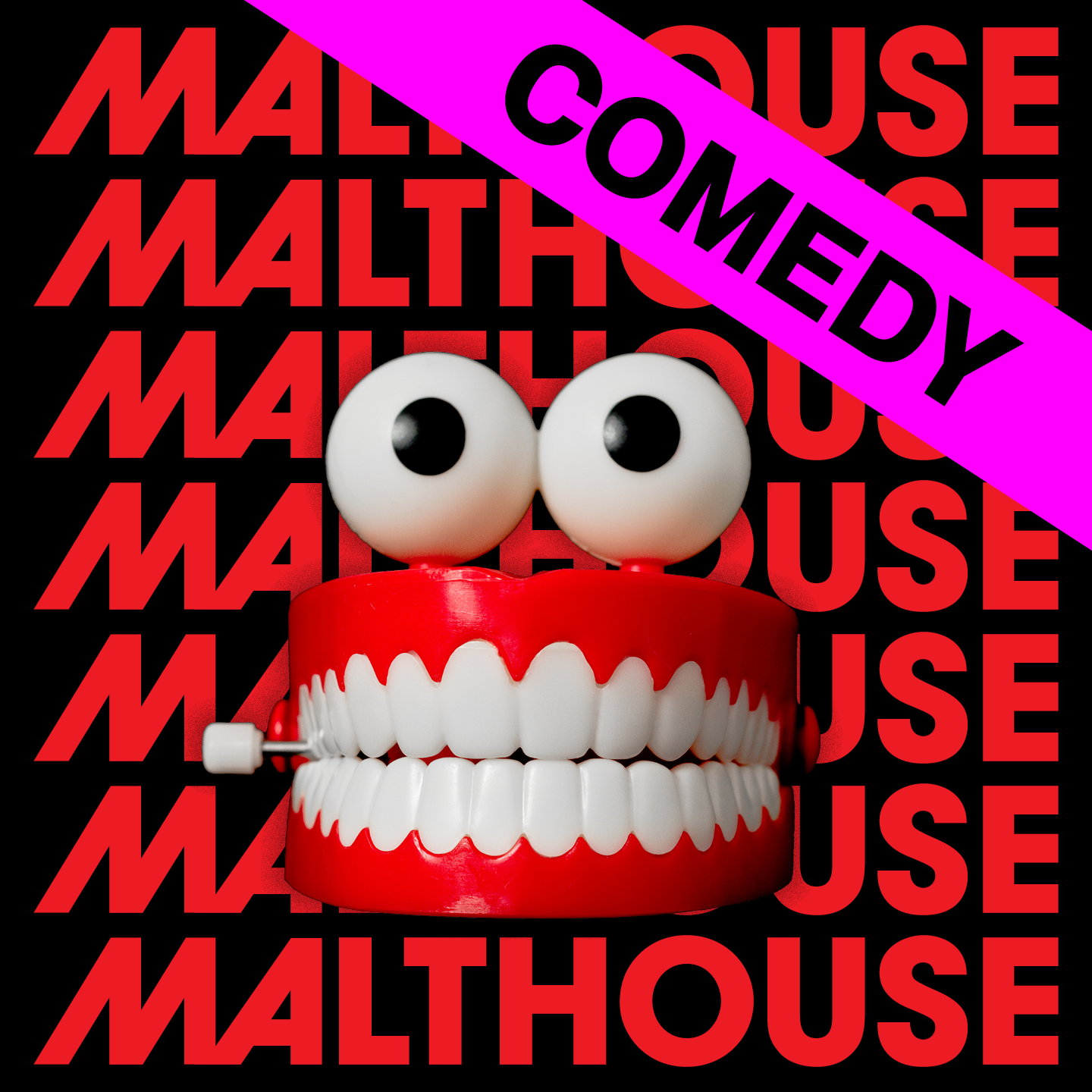 Malthouse Theatre - Home